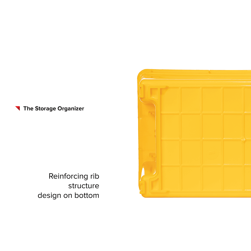 Jual MS2020 - Agriculture, Marine & Poultry Series, Plastic Box - PT ...