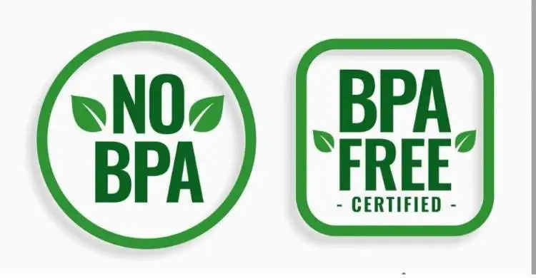 Apa Arti BPA Free dan Keamanannya bagi Produk Plastik Modern